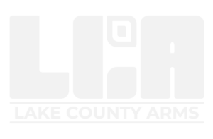 Home - Lake County Arms